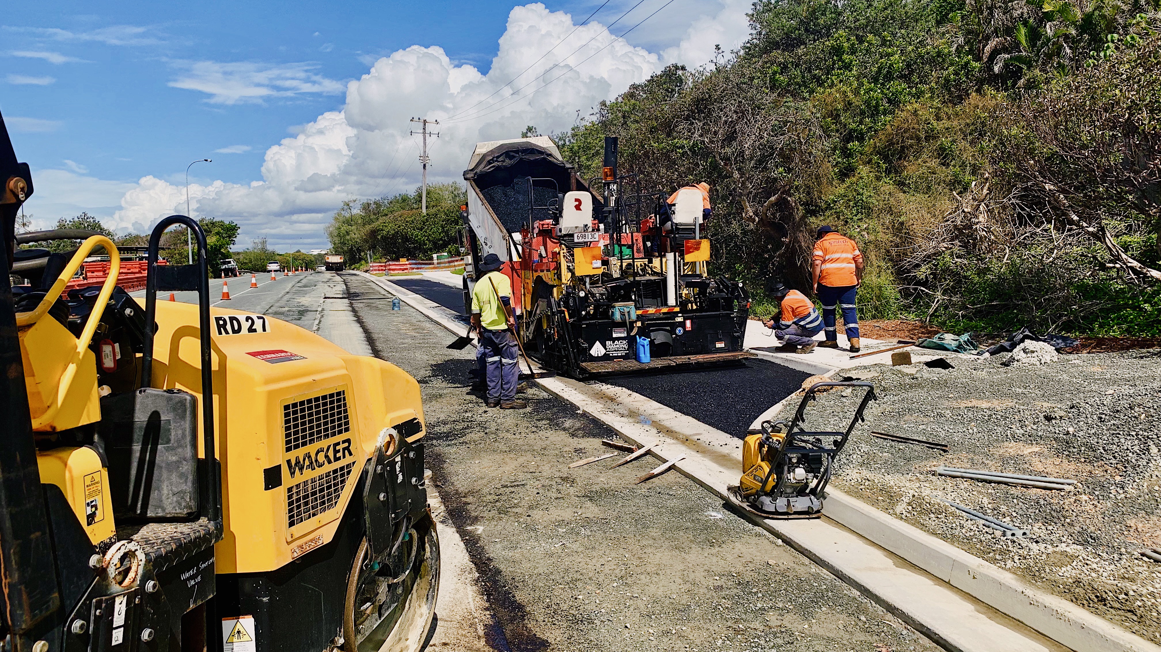 Processed with VSCO with fr4 preset